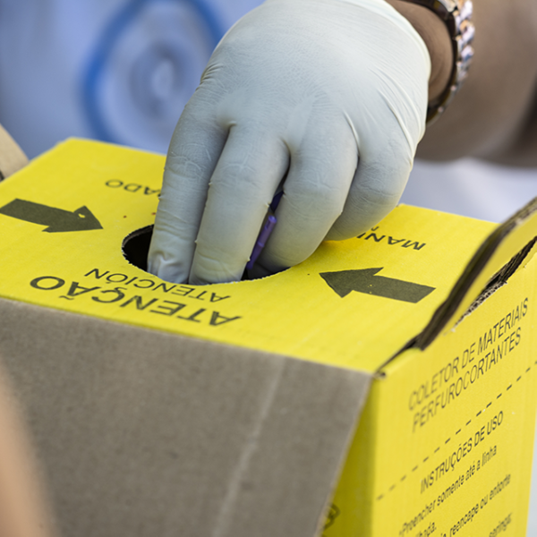 La startup Andakia développe AWA, la première IA en wolof - K-World ...